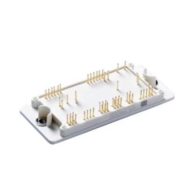 China Automotive IGBT Modules GD800AYS100F6S 1000V Three-Level IGBT Power Module for sale