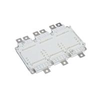 China Automotive IGBT Modules GD400HTX120P6HFL 1200V 400A Sixpack IGBT Module for sale