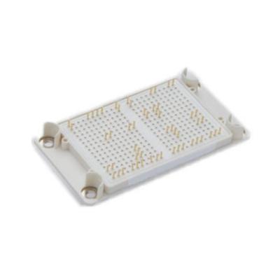 China Automotive IGBT Modules GD400TAS100L6S 1000V 400A Tri-Level A-NPC IGBT Power Module for sale