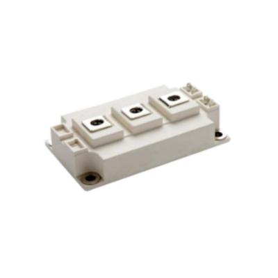 China Automotive IGBT Modules GD300HFQ120C2SD 1200V 300A IGBT Power Module for sale