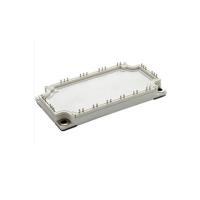China Automotive IGBT Modules GD300FFA120C6S 1200V 300A Six Cell IGBT Power Module for sale