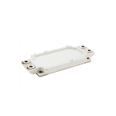 China Automotive IGBT Modules GD225HFX120C6S 225A Half Bridge IGBT Power Module for sale