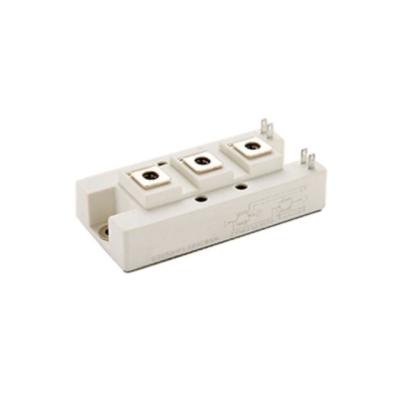 China Automotive IGBT Modules GD200CEX120C8SN 1200V 200A Common Emitter IGBT Module for sale
