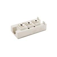 China Automotive IGBT Modules GD150HFU120C8SD 1200V 150A Half Bridge IGBT Module for sale