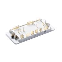 China Automotive IGBT Modules GD200DFS100F6S 1000V 200A IGBT Power Module F6 Package for sale