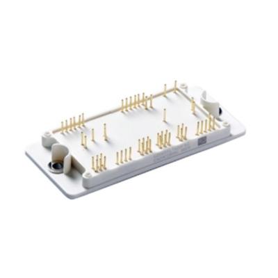 China Automotive IGBT Modules GD200DFS100F6S 1000V 200A IGBT Power Module F6 Package for sale