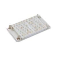 China Automotive IGBT Modules GD275MJS120L6S 1200V 275A Tri-Level I-NPC IGBT Power Module for sale