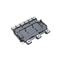 China Automotive IGBT Modules GD450HTX75P7SB 450A IGBT Module For Automotive Application for sale