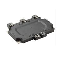 China Automotive IGBT Modules GD400FFX65P3S 650V 400A IGBT Power Module P3 Package for sale