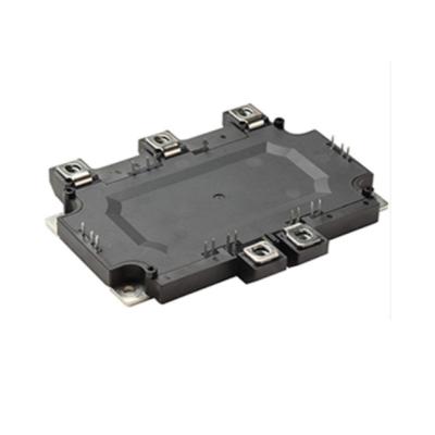 China Automotive IGBT Modules GD400FFX65P3S 650V 400A IGBT Power Module P3 Package for sale