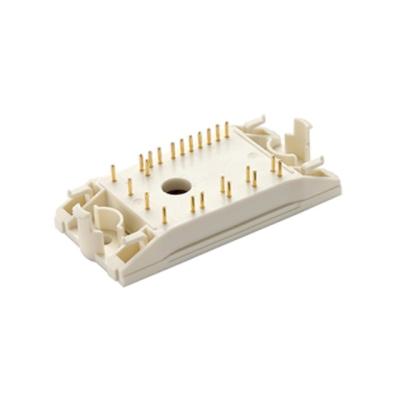 China Automotive IGBT Modules GD20PJX65F1S 20A IGBT Module With Short Circuit Ruggedness for sale