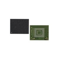 China Memory IC Chip EMMC128-TY29-5B102 NAND Flash Memory IC FBGA-153 eMMC 5.1 Memory IC for sale