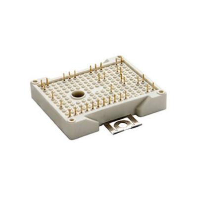 China Automotive IGBT Modules GD25PJA120L3S Ultra-Low Power 1200V 25A IGBT Module for sale