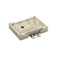 China Automotive IGBT Modules GD50PHA120L3S IGBT Module With Short Circuit Ruggedness for sale