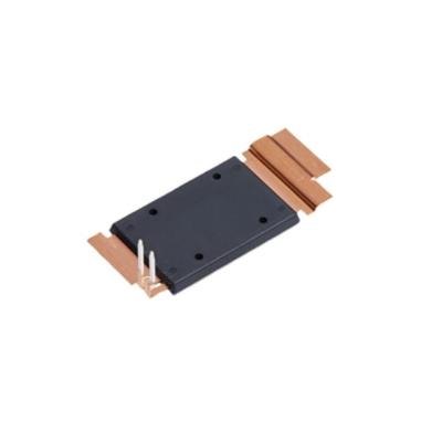China Automotive IGBT Modules DG200X12T6B 1200V 200A Single Phase IGBT Power Module for sale