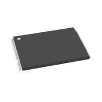 China Memory IC Chip AS6C1616C-45TINTR 16Mb Low Power CMOS Static Random Access Memory for sale