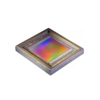 China Sensor IC CSG14K-1E5C1LA High Resolution 14Mp Global Shutter Image Sensor for sale
