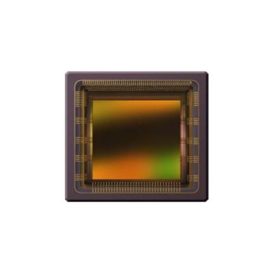 China Sensor IC CMV4000-2E12M1PP Global Shutter CMOS Image Sensor For 2D Code Scanning for sale