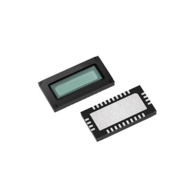 China Sensor IC ARRAYRDM-0112A20-QFN-TR Photodiodes NIR-enhanced For Automotive LiDAR Applications for sale