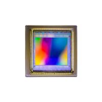 China Sensor IC CSG8K-1E5C1LA High Speed 8Mp Global Shutter Image Sensor LGA-218 for sale