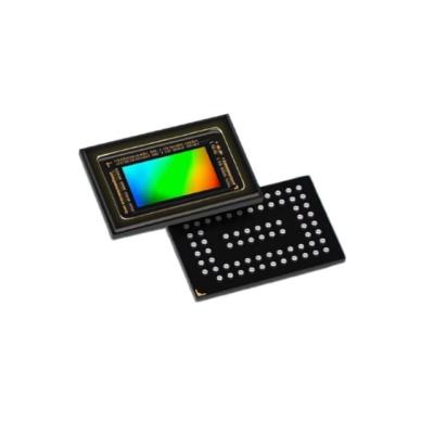 China Sensor IC AR0341ATSC15XUEA0-DPBR Hyperlux 2.1 µm 3 MP CMOS Digital Image Sensor for sale