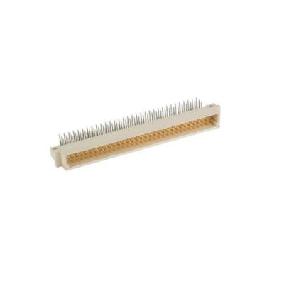 China Connectors 86093967113T55F1LF Din High Temperature Connector For Off Road Vehicles for sale