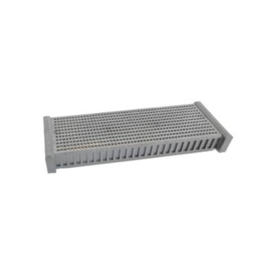China Connectors 10169064-5606100LF Dual-Beam Contact Board-To-Board Connector for sale