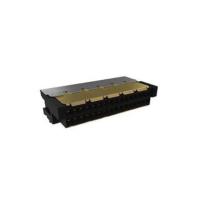 China Connectors 10150095-3200RLF Board-To-Board Connector For MRI Machine for sale