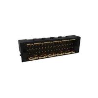 China Connectors 10150096-3200RLF High-Speed 25Gb/s Board-To-Board Connector for sale