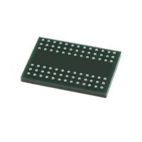 China Memory IC Chip AS4C1G8D4A-62BCN 1024M x 8 Bit DDR4 Synchronous DRAM Memory for sale