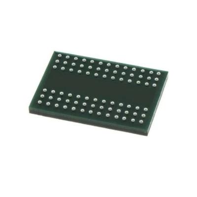 China Memory IC Chip AS4C1G8D4A-62BCN 1024M x 8 Bit DDR4 Synchronous DRAM Memory for sale