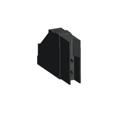 China Connectors 108-1511-200 112Gb/s Backplane Connector For Wireless Infrastructure for sale
