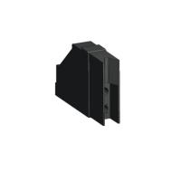 China Connectors 108-1511-201 High Performance Paladin Backplane Connector for sale