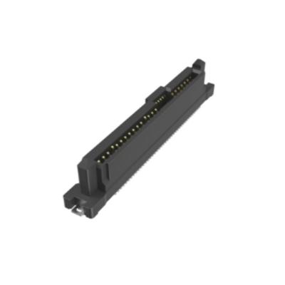China Connectors PSAS5F3130161TR SAS PCIe 5.0 Connectors For HDD Carrier for sale