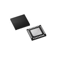 China Ethernet IC NCN26000XMNTBG 10BASE-T1S Ethernet PHY With MII Interface QFN-32 for sale