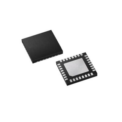 China Ethernet IC NCN26000XMNTBG 10BASE-T1S Ethernet PHY With MII Interface QFN-32 for sale
