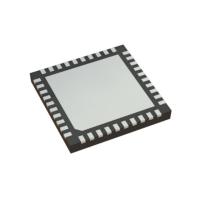 China Integrated Circuit Chip SM802123UMG ClockWorks FLEX Ultra-Low Jitter Clock Generator for sale