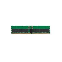 China Memory IC Chip HMCG88MEBRA115N 32GB 4800 Mbps RDIMM DRAM Memory Module for sale