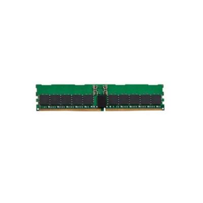 China Memory IC Chip HMCG88MEBRA115N 32GB 4800 Mbps RDIMM DRAM Memory Module for sale