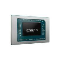 China AI Processor Chip 100-000000994 Ryzen AI Processors 12-Core Ryzen AI 9 HX 370 for sale