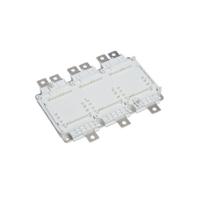 China Automotive IGBT Modules GD950HTX75P6HLBT Automotive IGBT Power Module For Motor Drives for sale