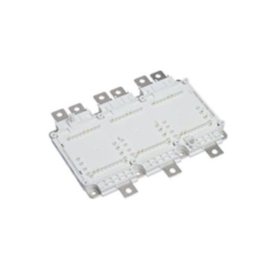 China Automotive IGBT Modules GD950HTX75P6HLBT Automotive IGBT Power Module For Motor Drives for sale