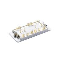 China Automotive IGBT Modules GD400MJA100F6S 1000V 400A Tri-Level I-NPC IGBT Module for sale