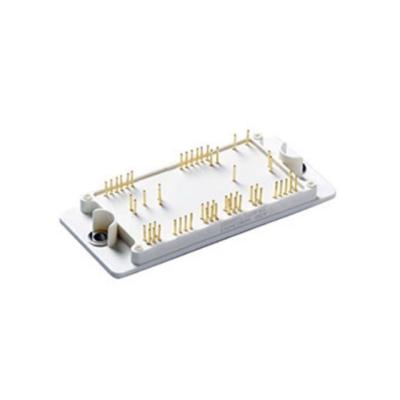 China Automotive IGBT Modules GD400MJA100F6S 1000V 400A Tri-Level I-NPC IGBT Module for sale