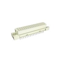 China Connectors 86093488314T55F1LF High Temperature Connector For Onboard Electronics for sale