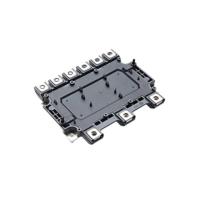 China Automotive IGBT Modules GD400HTX75P7S 750V 400A IGBT Power Module P7 Package for sale