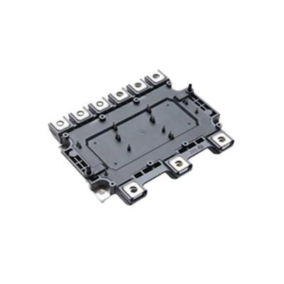 China Automotive IGBT Modules GD400HTX75P7S 750V 400A IGBT Power Module P7 Package for sale