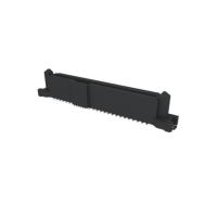 China Connectors PSAS5F3130101TR SAS PCIe 5.0 Connectors For Storage Blade for sale