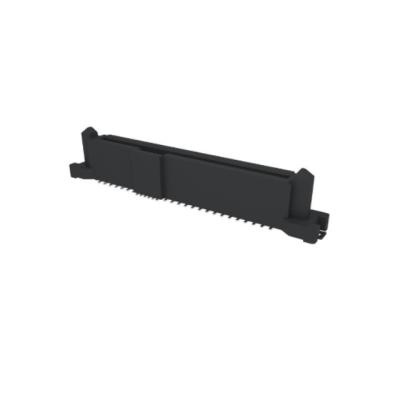 China Connectors PSAS5F3130101TR SAS PCIe 5.0 Connectors For Storage Blade for sale