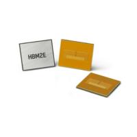 China Memory IC Chip H5WRAGESM8W-N8L DRAM Memory Module With Better Thermal Performance for sale